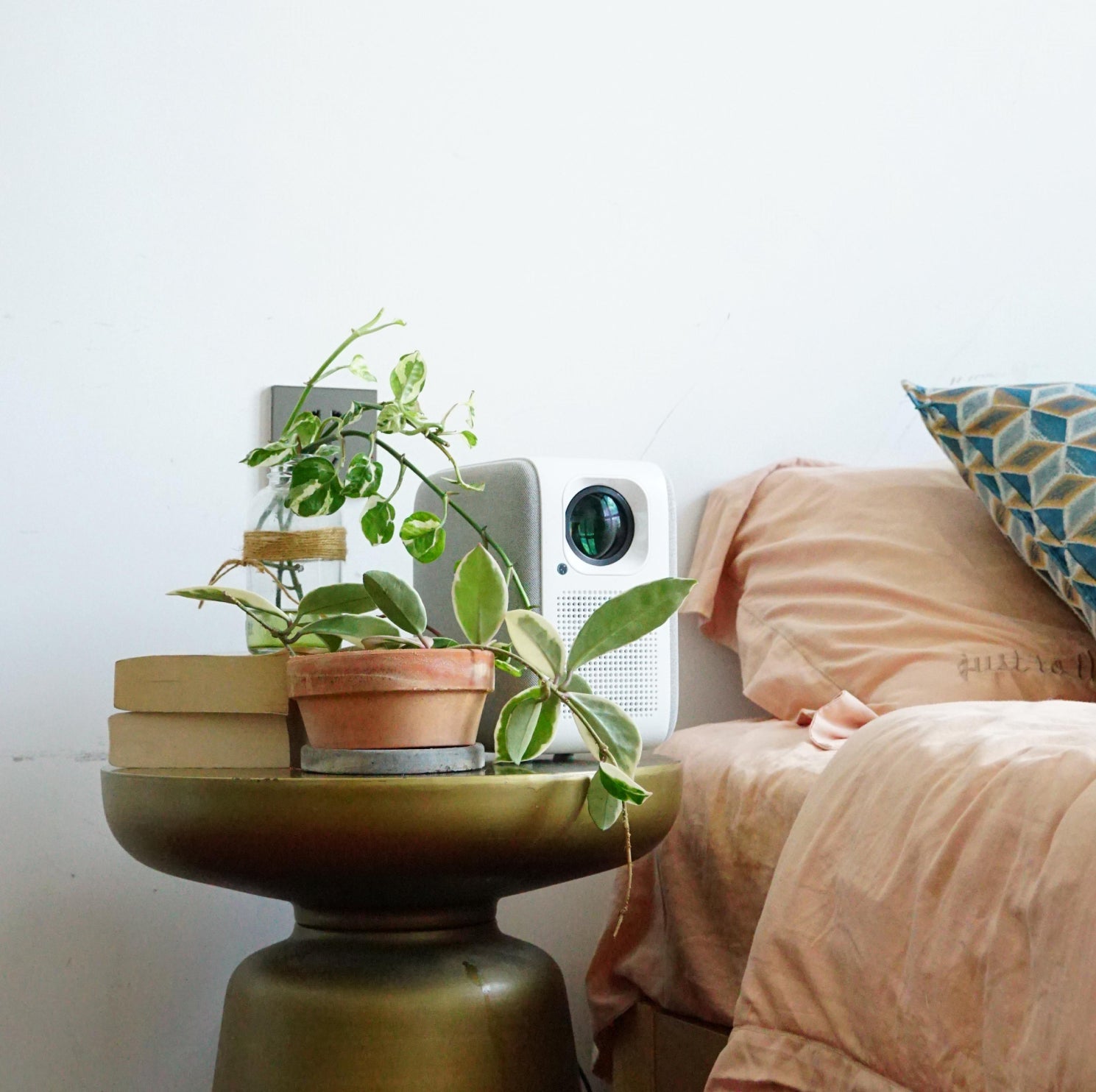 プロジェクター – ETOE JP