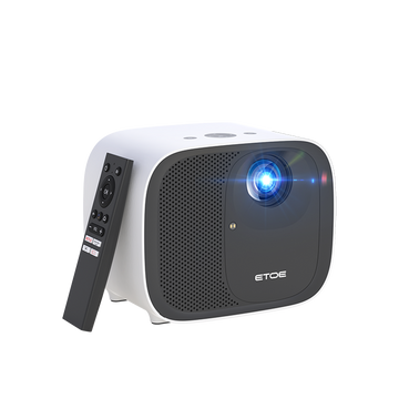 会社概要 – ETOE JP